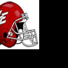 Holbert excited about taking over LE football program | Sports ...