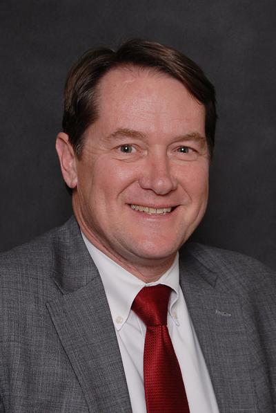 Archer to serve as Vinton County Prosecutor | News | circlevilleherald.com