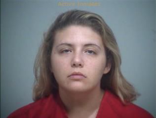Alleged false abduction claims create panic, lead to lockup | Spotlight ...