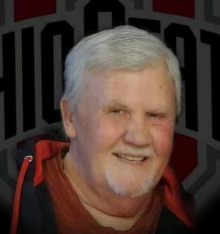 David Manson | Obituaries | circlevilleherald.com