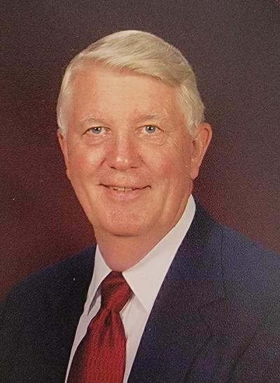 David List | Obituaries | circlevilleherald.com