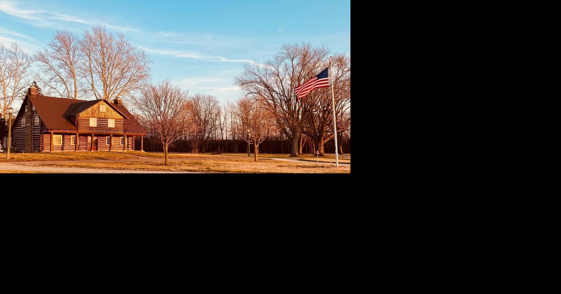 Gold Cliff Park to reopen after 30 years, host fundraiser for Partners ...