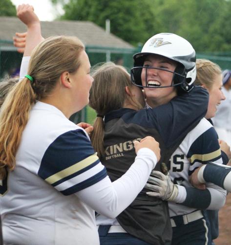 Season saved | Sports | circlevilleherald.com