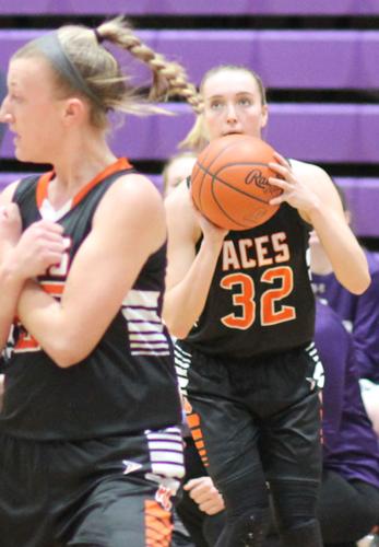 Leaving a legacy | Sports | circlevilleherald.com