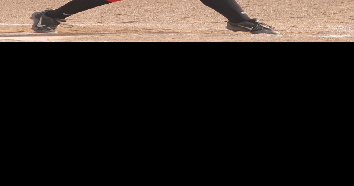 Westfall at Amanda-Clearcreek | Gallery | circlevilleherald.com