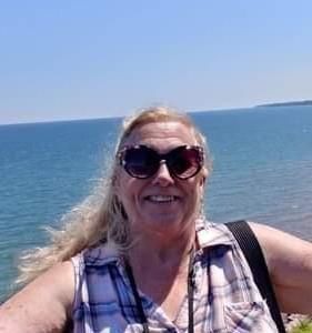 Vanessa Alsept | Obituaries | circlevilleherald.com