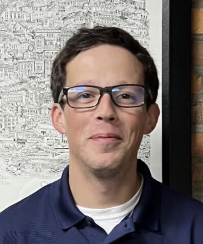 Jacob’s Thoughts: Maybe the Browns will get this hire right? | Sports ...