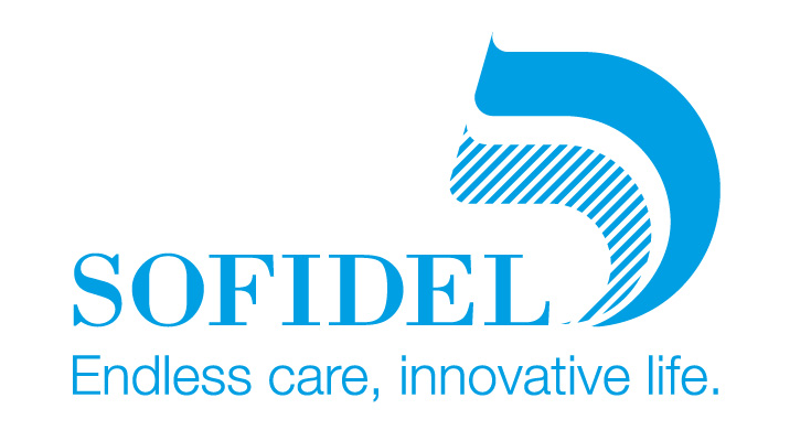 Sofidel announces $185 million expansion in Circleville | News ...