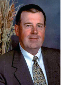 Davis Inducted into Ohio Veterans Hall of Fame | News ...