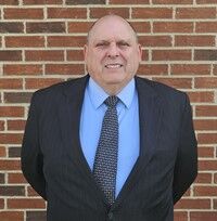COLUMN: 'Who really owes the apology?' | Comment | circlevilleherald.com