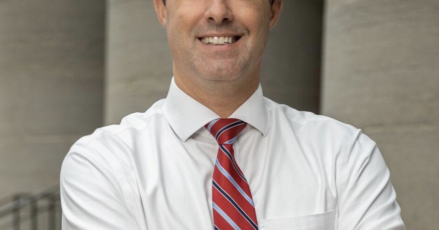 LaRose appoints O’Donnell, Crites to election integrity commission ...