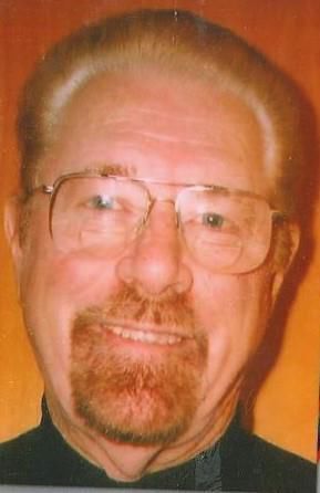 Tom Reiser | Obituaries | circlevilleherald.com