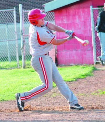 High school baseball roundup: Westfall pounds out 13 hits to run-rule Miami Trace | Sports ...