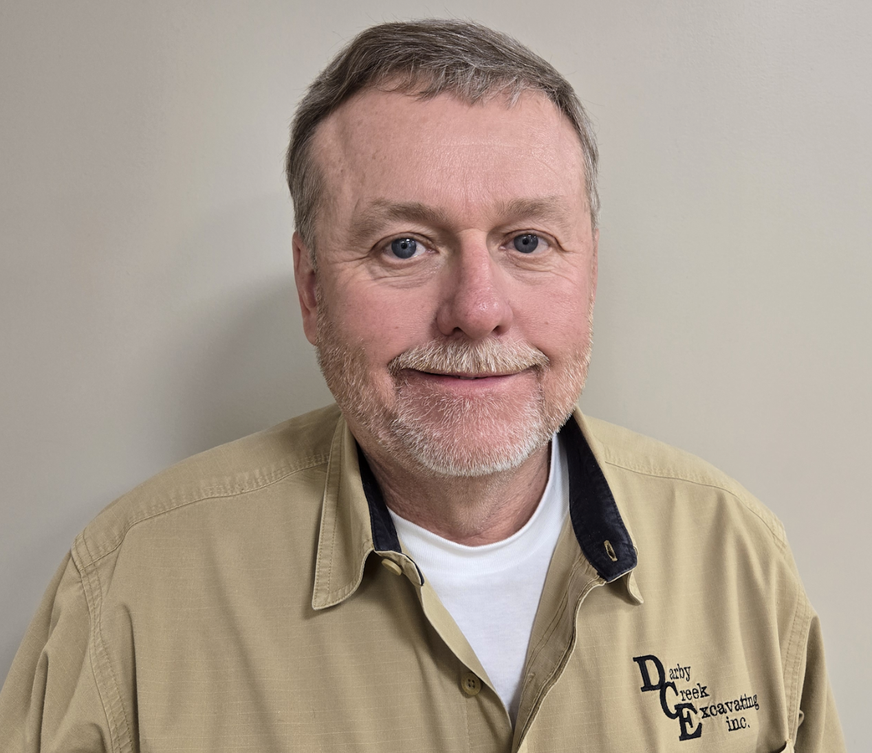 Steward joins The Savings Bank board of directors | News ...