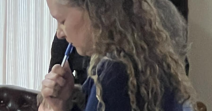 Adam and Susan Withers receive same sentence | News | circlevilleherald.com