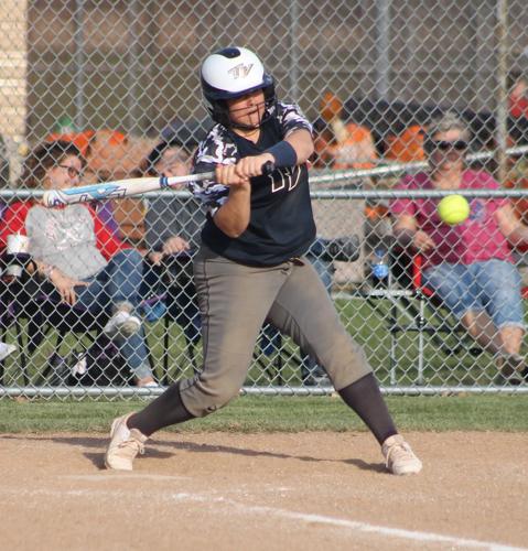Logan Elm at Teays Valley | Gallery | circlevilleherald.com