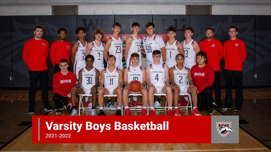 Westfall basketball teams want success, find difficulties in young ...
