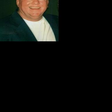 Fund Created To Help With Emerine Park Upgrades, Honor His Memory ...