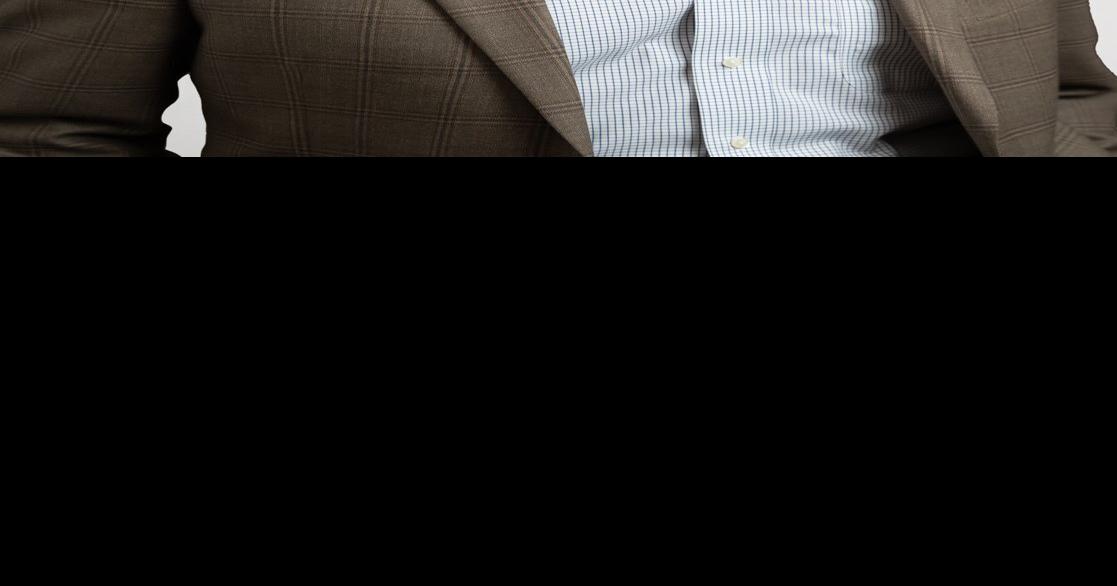 Know your candidates Democrat Primary for OH-15: Greg Betts | News ...