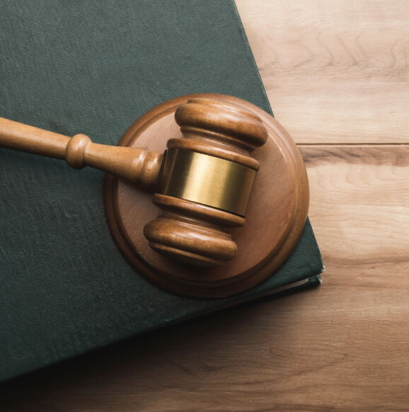 Supreme Court of Ohio Releases National Stalking Awareness Month ...