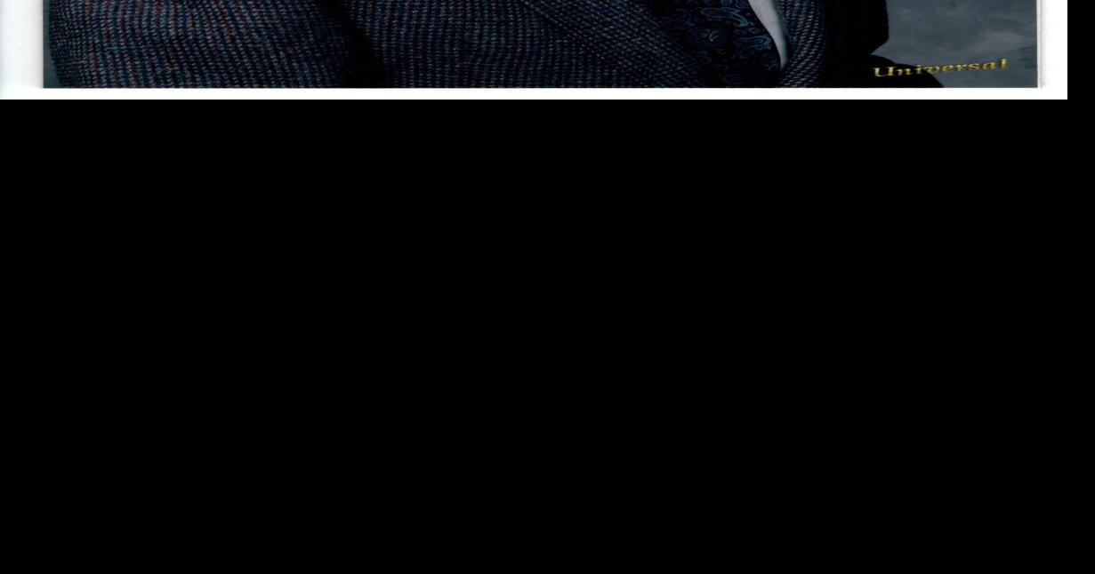 Gerald F Bowers | Obituaries | circlevilleherald.com