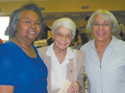 Five receive Heritage Awards | News | circlevilleherald.com