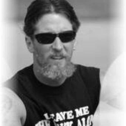 David White Jr. | Obituaries | circlevilleherald.com