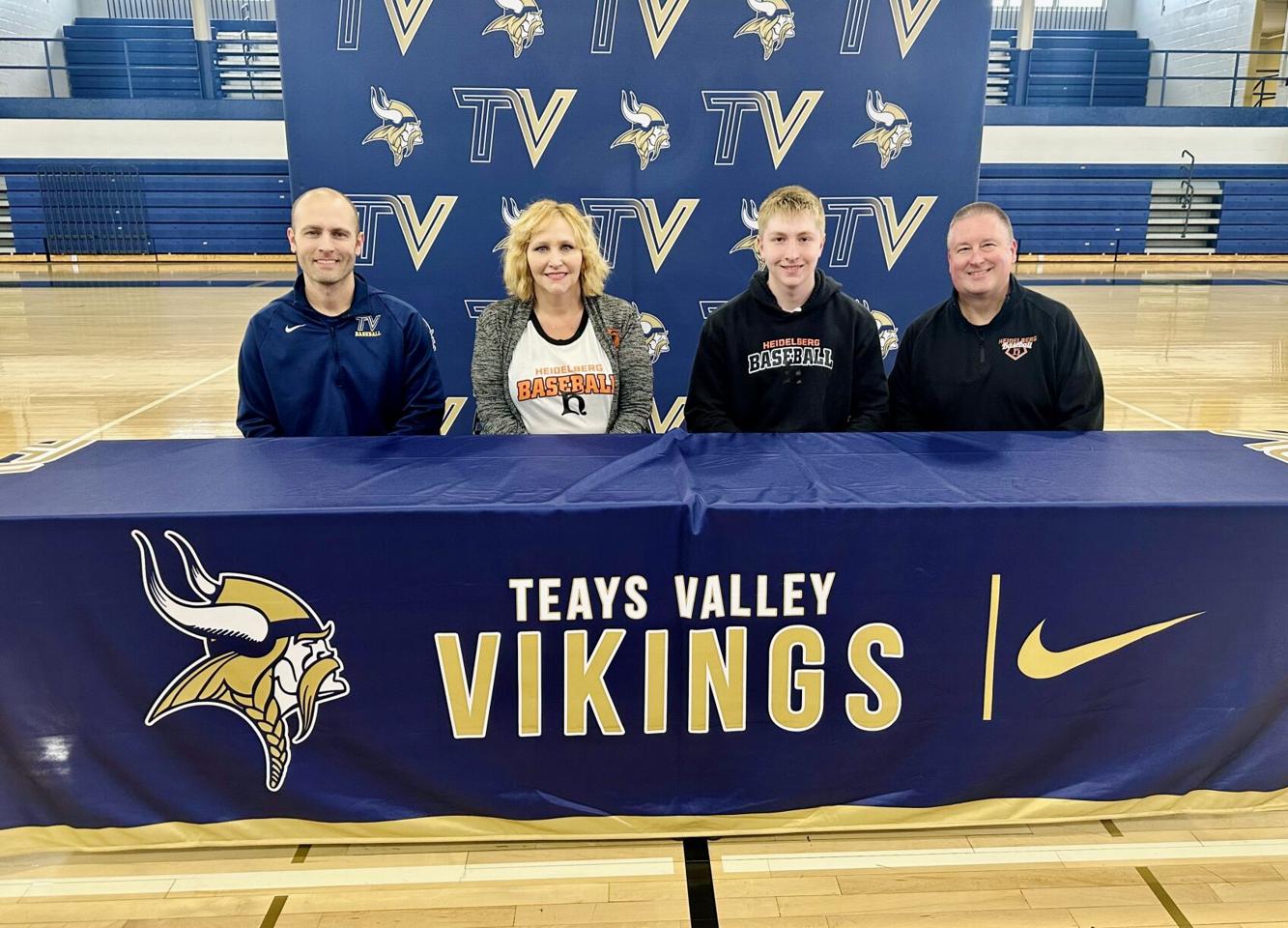 Sports | circlevilleherald.com