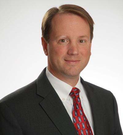 Berger President asks for community for help in combating COVID-19 ...