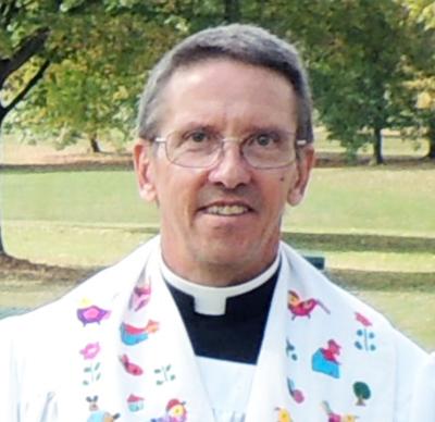 Machnik to emcee KofC dinner | Community | circlevilleherald.com