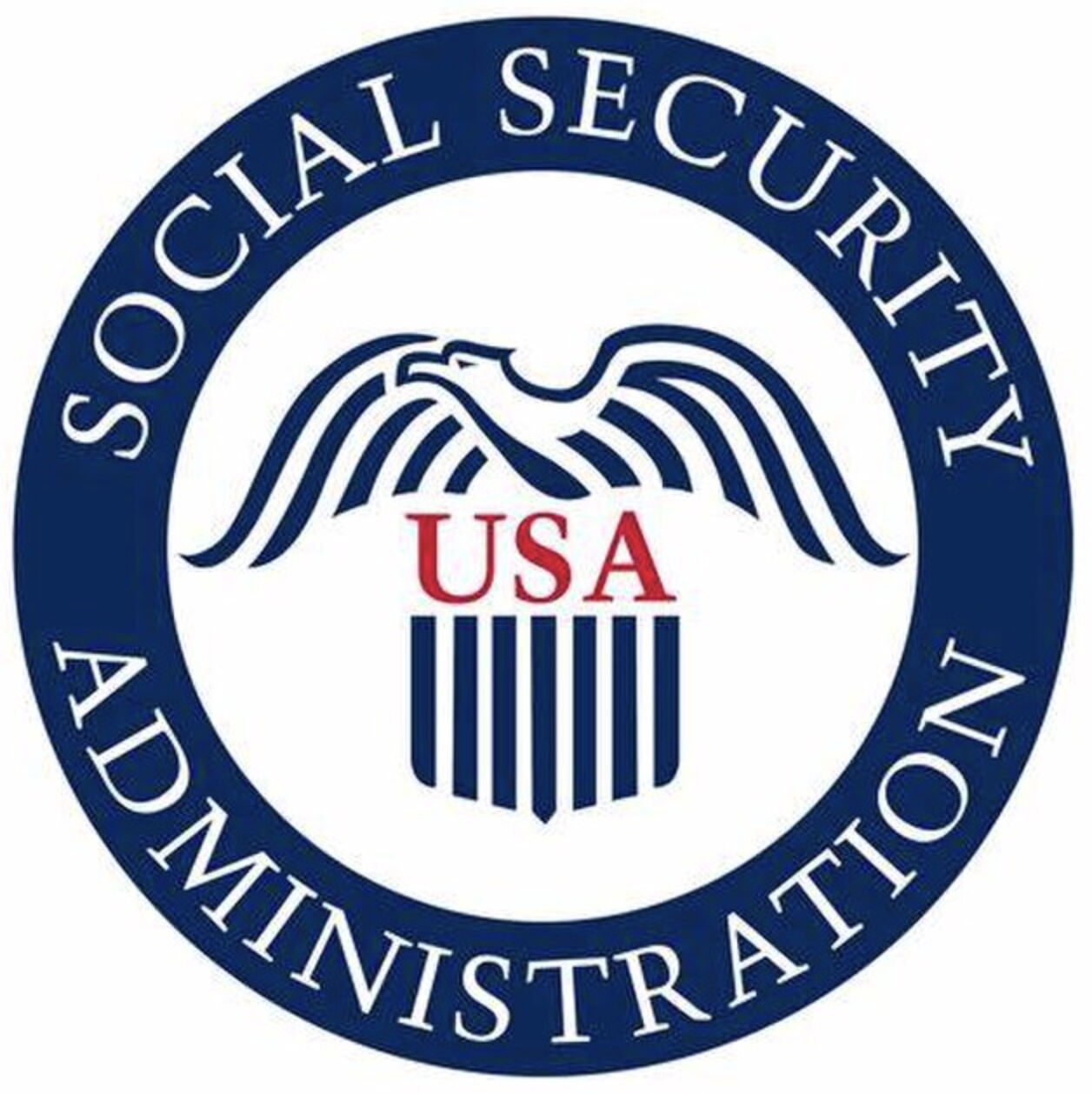 Social Security Surpasses 100 Million my Social Security Accounts ...