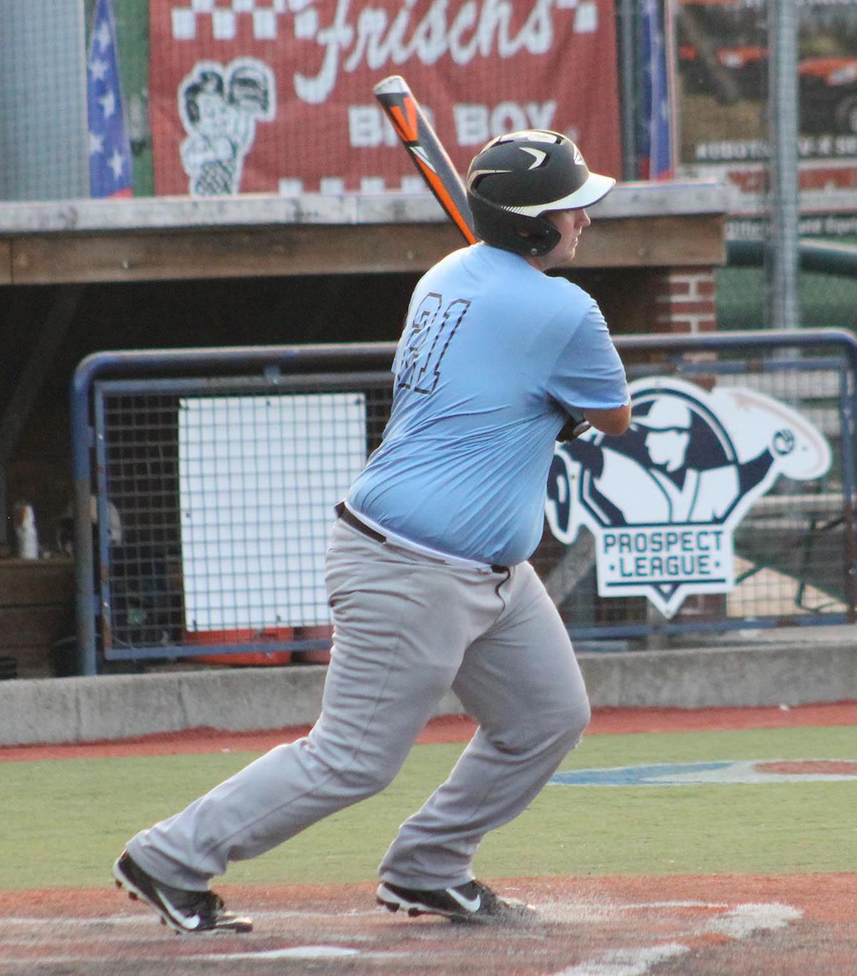 Panthers add to their dynasty | Sports | circlevilleherald.com