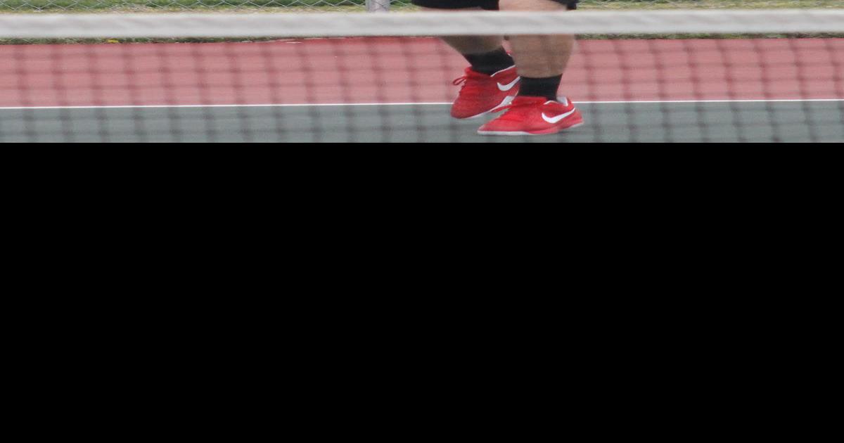 Clean Sweep | Sports | circlevilleherald.com