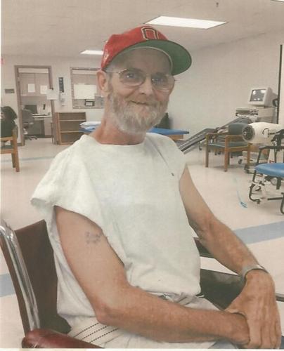 Ronald Clements | Obituaries | circlevilleherald.com