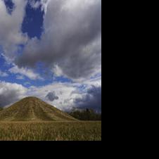 Ohio's Hopewell Ceremonial Earthworks mark UNESCO World Heritage ...
