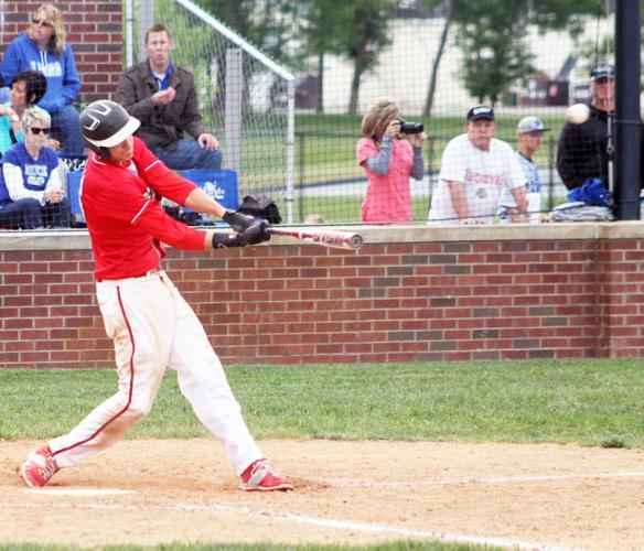 Logan Elm 11, Washington C.H. 4 | Gallery | circlevilleherald.com