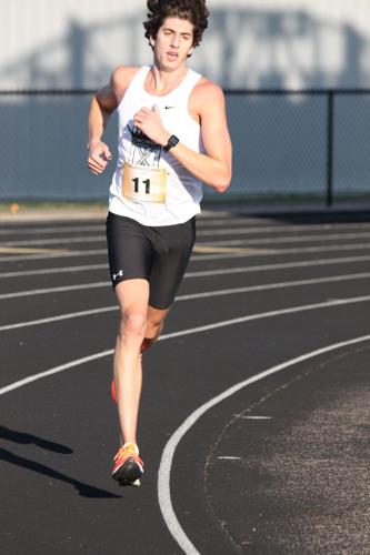 Winners of the Circleville Classic 5 Mile Run | Sports ...