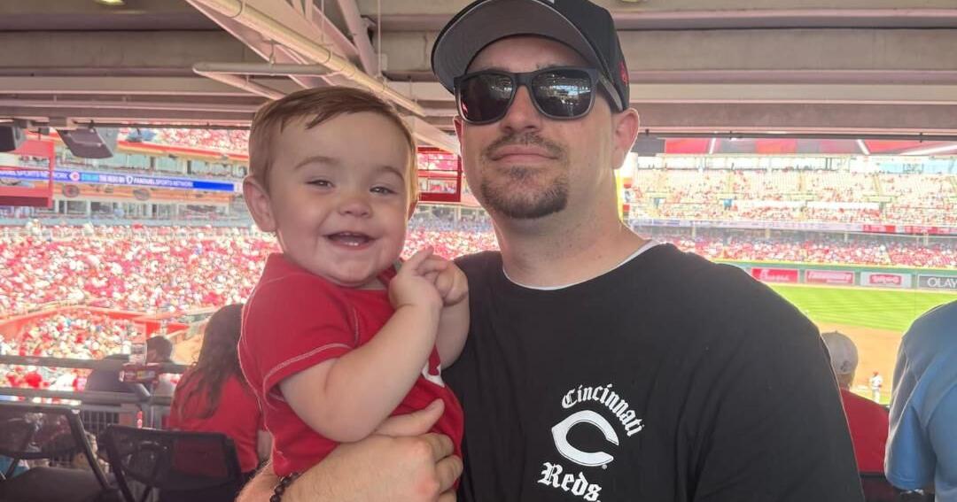 Matt's Take: Benson sweeps the Guardians right out of "Kentucky ...