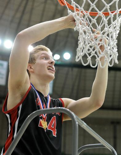 Depth keys district final win for Logan Elm | Sports ...