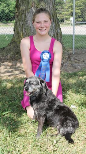 Pickaway County Fair - Gallery 1 | Gallery | circlevilleherald.com