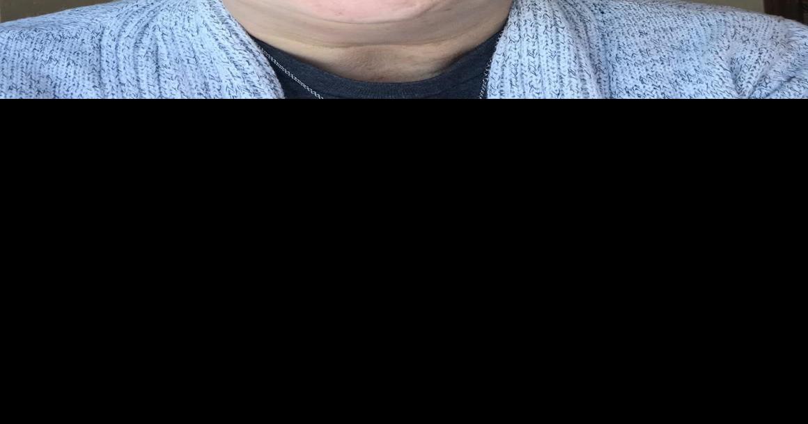 Angela "Angie" Baer | Obituaries | circlevilleherald.com