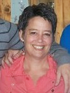 Kaylyn Anderson's Instagram, Twitter & Facebook on IDCrawl