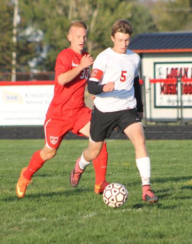 Braves earn first winning season in program history | Sports ...