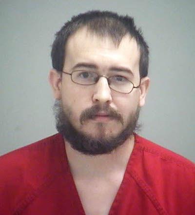 Circleville man arrested for pandering obscenities involving a minor ...