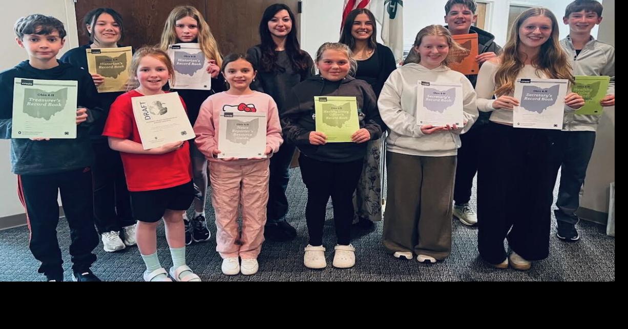 The December 1st meeting for Buttons & Bowls | Community ...