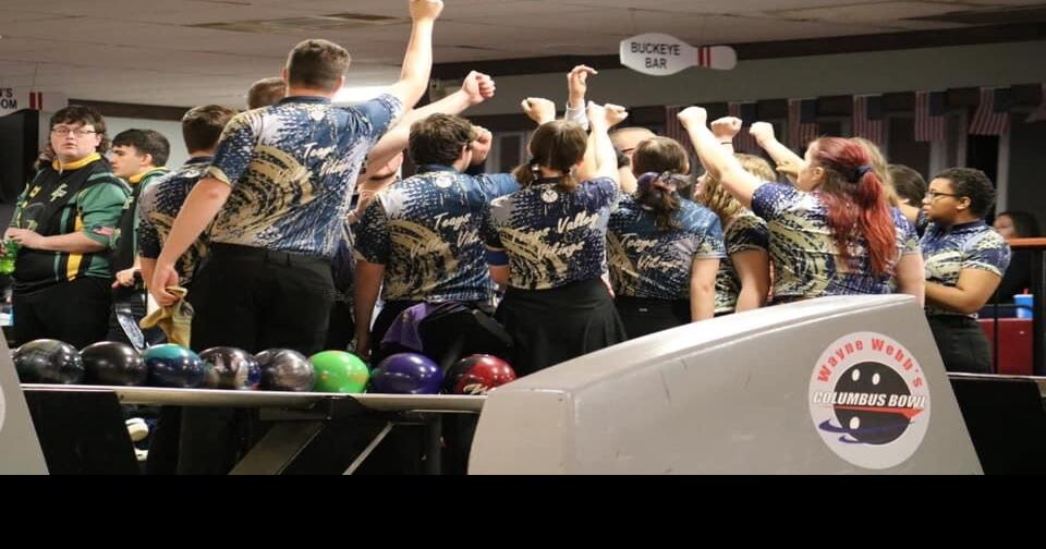 Coach's Corner: Interview with Nick Bolyard | Sports ...