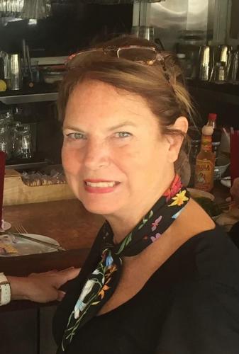 Tina M. Macklin | Obituaries | circlevilleherald.com