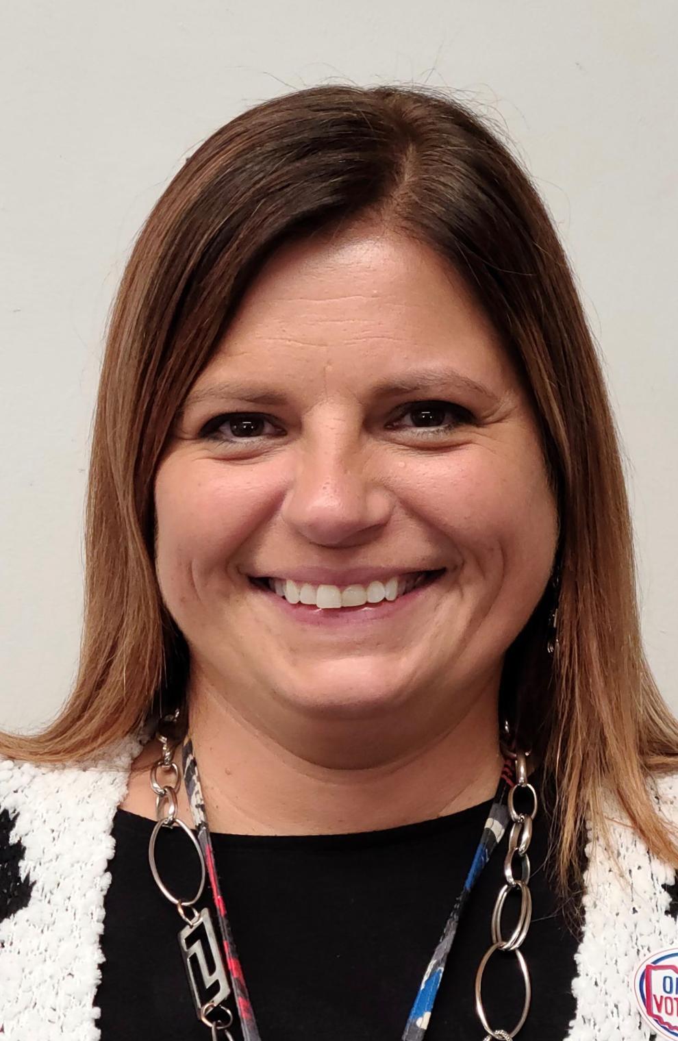 Strawser leads Pickaway as LE schools "come together as a district ...