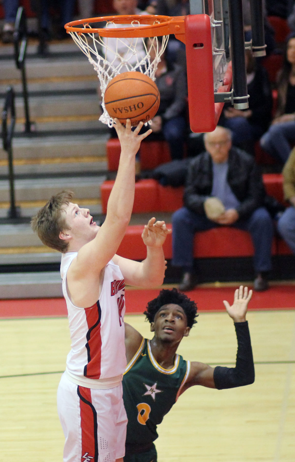 Braves turn to defense in 50-36 win over Rangers | Sports ...