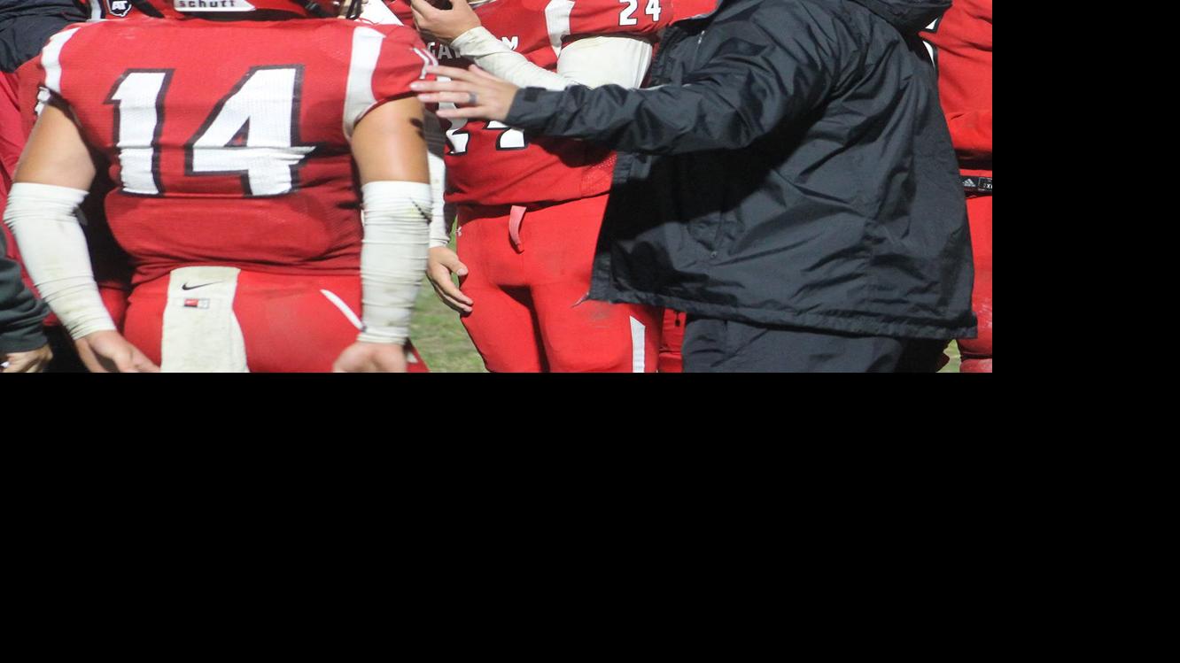 Logan Elm coaches posting motivational videos for students | Sports ...